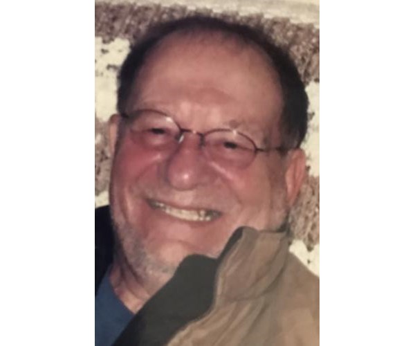 Joseph DiTullio Obituary (2018) - New Sewickley Township, PA - Butler Eagle