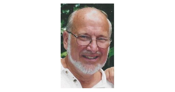 Robert Domhoff Obituary (1940 - 2020) - Legacy Remembers