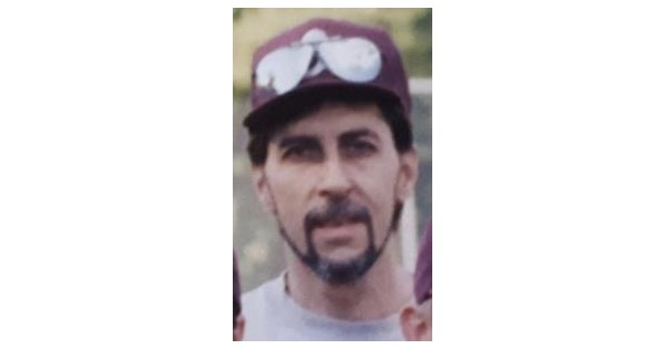 James Ealy Obituary (1957 - 2019) - Sarver, PA - Butler Eagle
