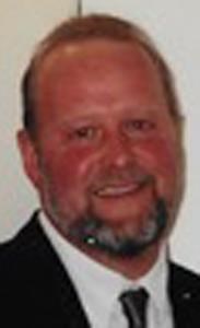 Douglas Eisler Obituary (1963 - 2020) - Grove City, PA - Butler Eagle