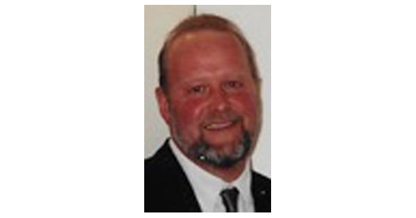 Douglas Eisler Obituary (1963 - 2020) - Grove City, PA - Butler Eagle
