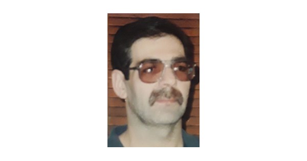 Charles Esper Obituary (1947 - 2020) - Butler, PA - Butler Eagle