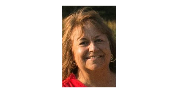 Shirley Ferraro Obituary (2018) - Butler, PA - Butler Eagle