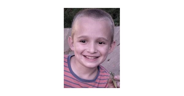 Mark Fike Obituary (2019) - Butler, PA - Butler Eagle