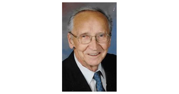 James Gallagher Obituary (1933 - 2020) - Grove City, PA - Butler Eagle