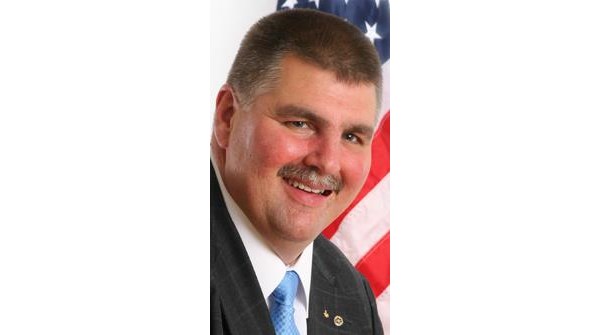 John Garlow Obituary (2018) - Uniontown, PA - Butler Eagle