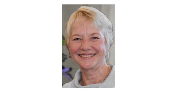 Janet Garrett Obituary (2019) - Prospect, PA - Butler Eagle