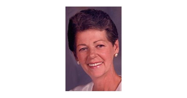 Patricia Garris Obituary (2017) - Butler, PA - Butler Eagle