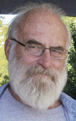 Robert Goyak Obituary (2018) - Slippery Rock, PA - Butler Eagle