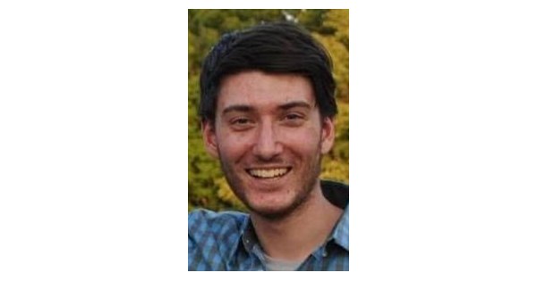 Jacob Grady Obituary (1999 - 2020) - Renfrew, PA - Butler Eagle