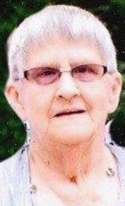 Janice Graham Obituary (1937 - 2020) - Butler, PA - Butler Eagle