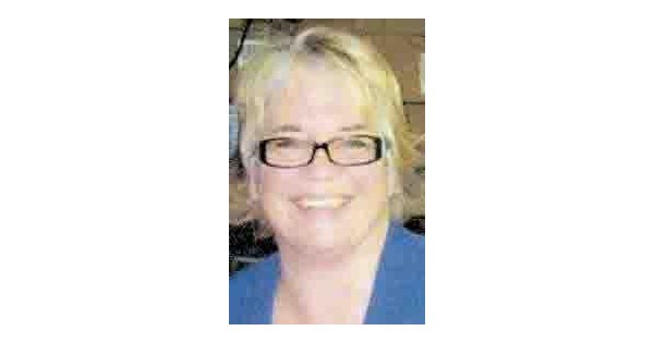 Sherry Green Obituary (1960 - 2019) - Butler, PA - Butler Eagle