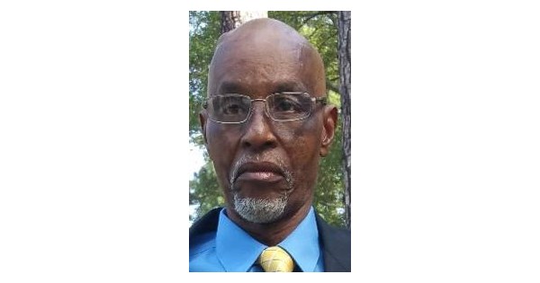 Richard Grooms Obituary (2018) - Butler, PA - Butler Eagle