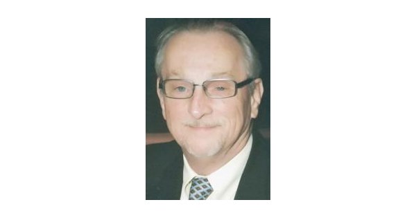 Richard Gruca Obituary (1943 - 2019) - Cranberry Township, PA - Butler ...