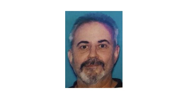 James Haffely Obituary (1953 - 2020) - Butler, PA - Butler Eagle