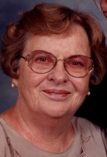 Leah Hartzell Obituary (2018) - Slippery Rock, PA - Butler Eagle