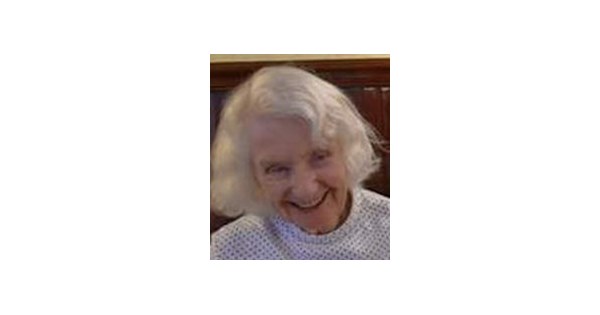 Marjorie Haugh Obituary (1933 - 2020) - Mercer, PA - Butler Eagle