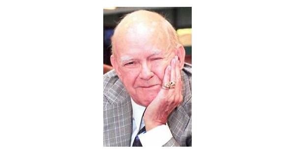Robert Heaton Obituary (1929 - 2021) - Butler, PA - Butler Eagle