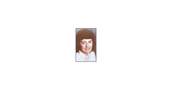 Ruth Houghton Obituary (2014) - Jacksonville, FL - Butler Eagle