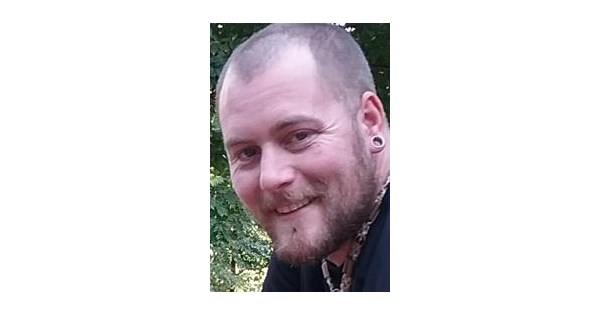Eli Houston Obituary (2018) - Butler, PA - Butler Eagle