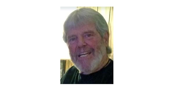 Charles Huff Obituary (1943 - 2019) - Butler, PA - Butler Eagle