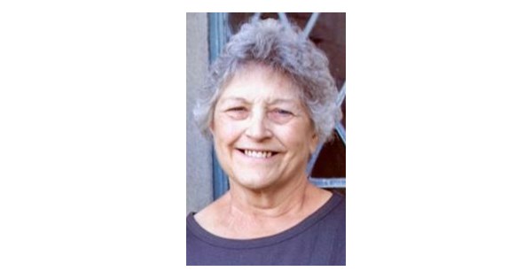 Eva John Obituary (1945 - 2020) - Harmony, PA - Butler Eagle