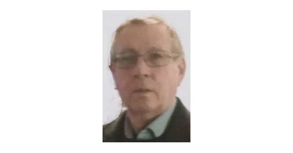 James Junker Obituary (2020) - Mount Lebanon, PA - Butler Eagle
