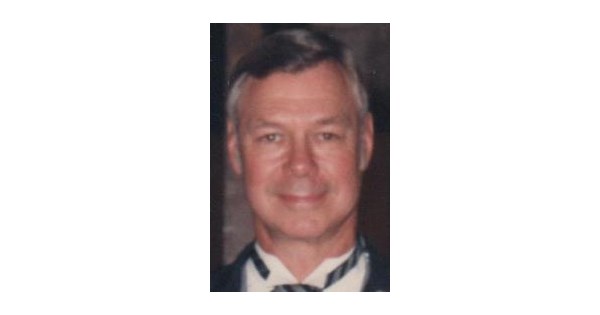 Richard Kappel Obituary (2018) - Fox Chapel, PA - Butler Eagle