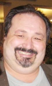 Robert Kautz Obituary (1956 - 2020) - Butler, PA - Butler Eagle