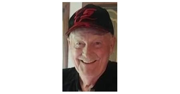 Roger Kelly Obituary (2021) - Sarver, PA - Butler Eagle