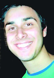 Zachary Kennedy Obituary (2018) - Long Beach, CA - Butler Eagle
