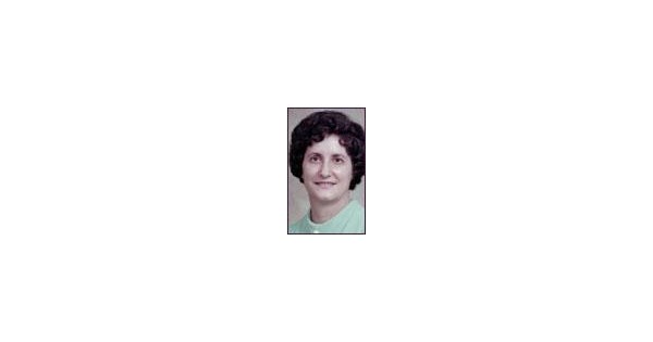 Pauline Kenyon Obituary (2014) - Butler, PA - Butler Eagle