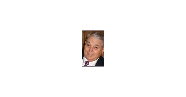 Robert Kimble Obituary (2014) - Mt. Pleasant, SC - Butler Eagle