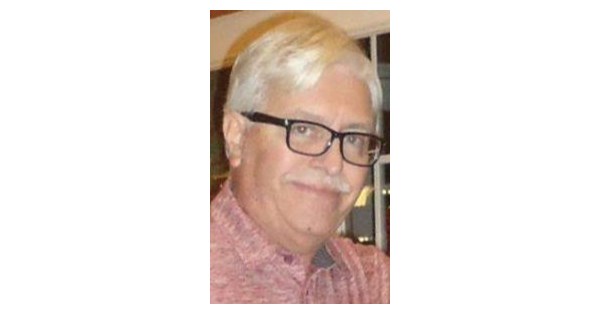 James Kober Obituary (2018) - Slippery Rock, PA - Butler Eagle