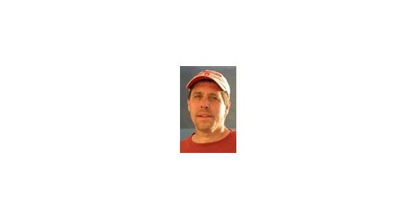 Brian Kunkle Obituary (2015) - Piketon, OH - Butler Eagle