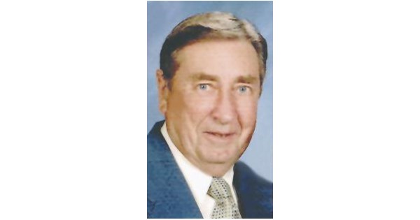 Ronald Liebler Obituary (1928 - 2018) - Butler, PA - Butler Eagle