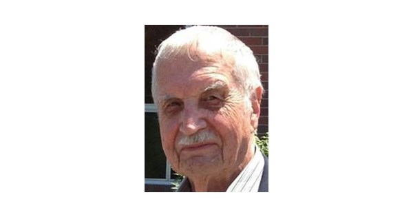 Harry Lovett Obituary (2018) - McKees Rocks, PA - Butler Eagle
