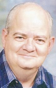 Donald Mackey Obituary (1944 - 2019) - Ellwood City, PA - Butler Eagle