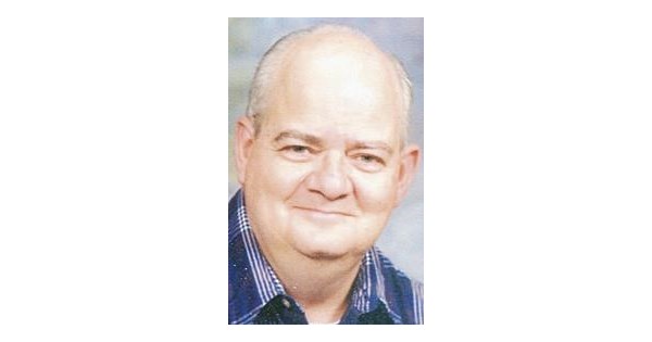 Donald Mackey Obituary (1944 - 2019) - Ellwood City, PA - Butler Eagle