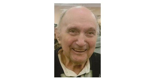 John Mager Obituary (1930 - 2020) - Butler, PA - Butler Eagle