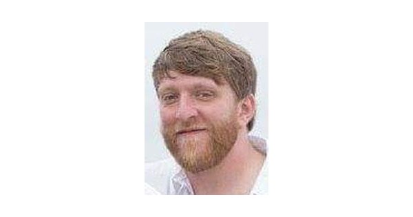 Timothy Mainhart Obituary (1984 - 2020) - Butler, PA - Butler Eagle
