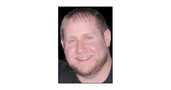 Douglas Maley Obituary (2018) - 03/12/2018, PA - Butler Eagle