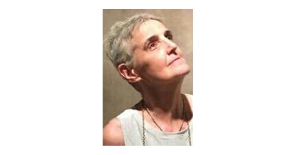 Toni Mann Obituary (2018) - Lakeworth, FL - Butler Eagle