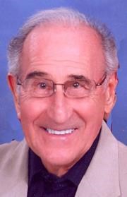 Robert Martin Obituary (1934 - 2020) - Butler, PA - Butler Eagle