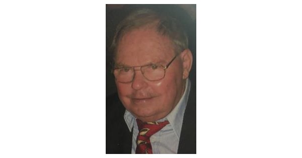 Andrew Matchett Obituary (2017) - Valencia, PA - Butler Eagle