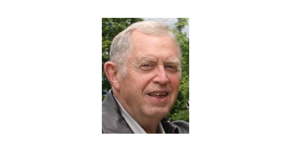 William McCormick Obituary (2018) - Penn Township, PA - Butler Eagle