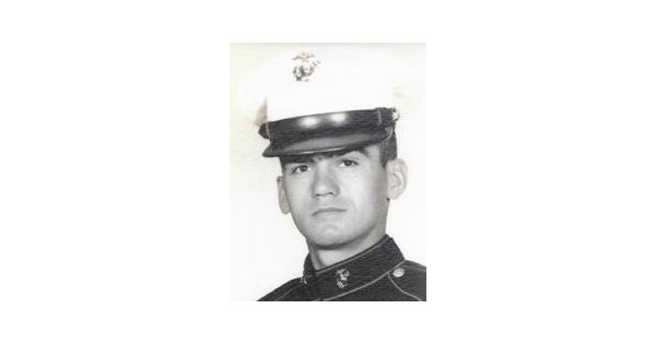 Harry McCullough Obituary (2018) - East Butler, PA - Butler Eagle