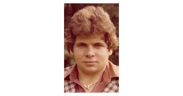 Benjamin McGrew Obituary (2017) - West Deer Township, PA - Butler Eagle