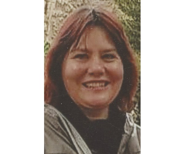 Jennifer Meidl Obituary (1968 - 2018) - Vienna, PA - Butler Eagle