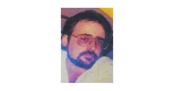 Richard Meissner Obituary (2017) - Butler, PA - Butler Eagle